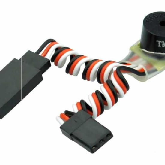 MICROBEAST Plus HD PRO-EDITION - Cloneparts Modellbau – Hubschrauber ...