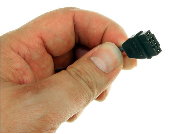 MICROBEAST Plus HD PRO-EDITION - Cloneparts Modellbau – Hubschrauber ...