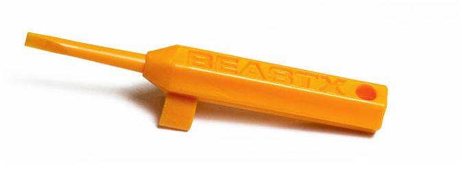 MICROBEAST Plus HD PRO-EDITION - Cloneparts Modellbau – Hubschrauber ...