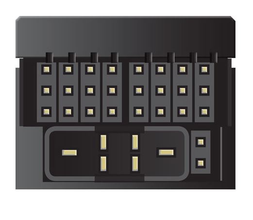 MICROBEAST Plus HD PRO-EDITION - Cloneparts Modellbau – Hubschrauber ...